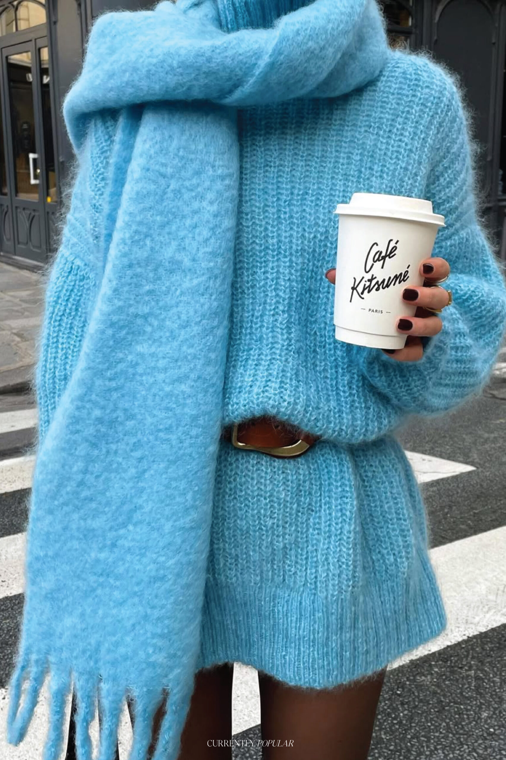 The Best Fall Dresses to Actually Get Excited About This Year ...