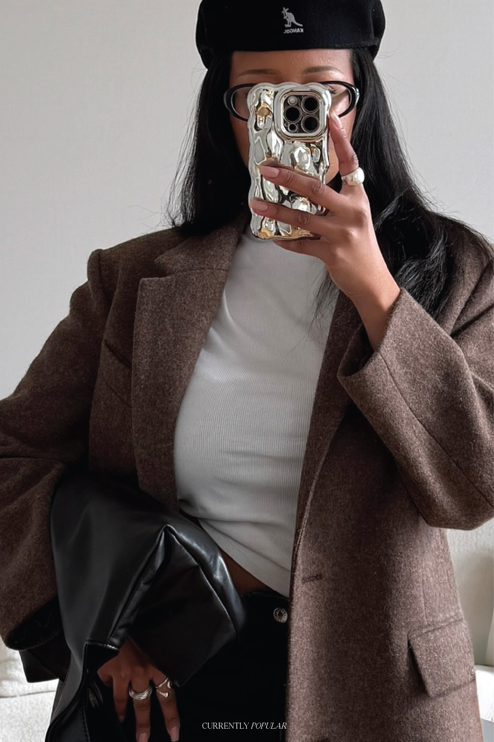 7 Winter Wardrobe Essentials That’ll Keep You Chic in the Cold ...